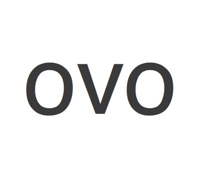 OVO | Joke Battles Wikia | Fandom