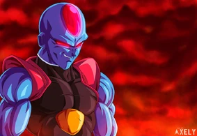 Dragon Ball AF | Joke Battles Wikia | Fandom