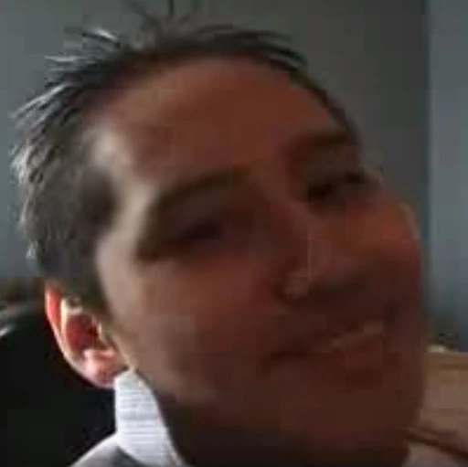 Chad Warden (SiIvaGunner) | Joke Battles Wikia | Fandom