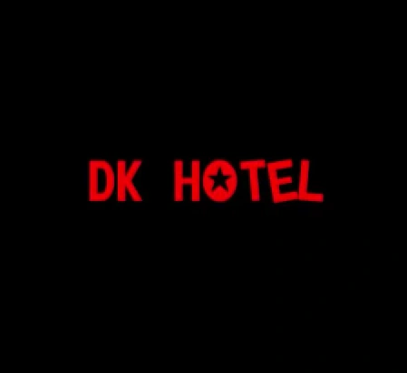 DK Hotel | Joke Battles Wikia | Fandom