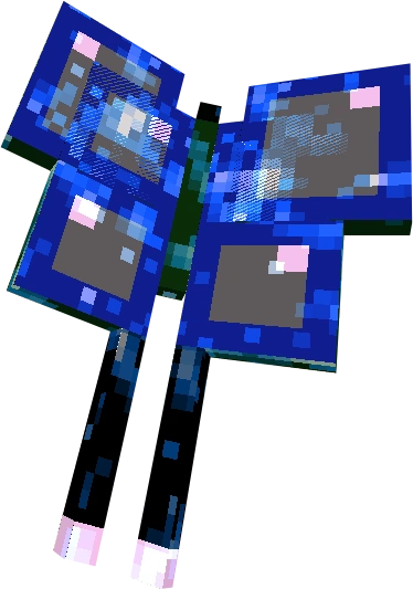 Mothra (Orespawn) | Joke Battles Wikia | Fandom