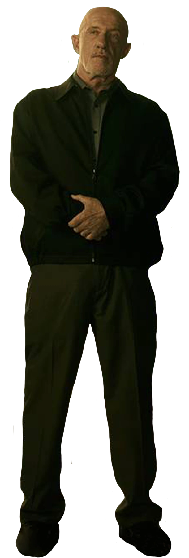 Breaking Bad Png