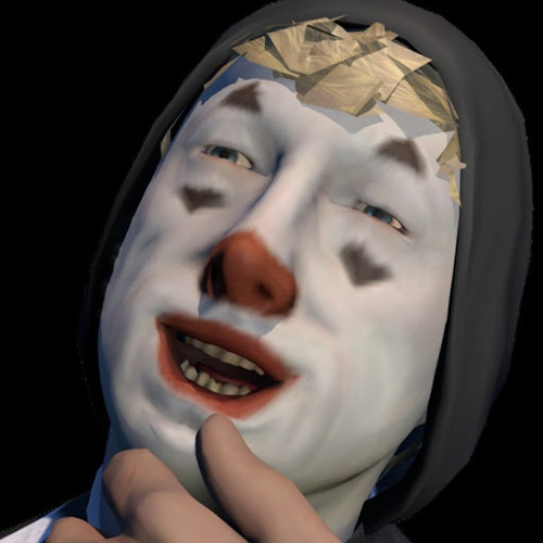 Lolathon | Joke Battles Wikia | Fandom