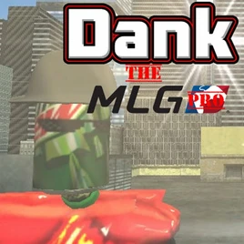 Category:MLG DankVille | Joke Battles Wikia | Fandom