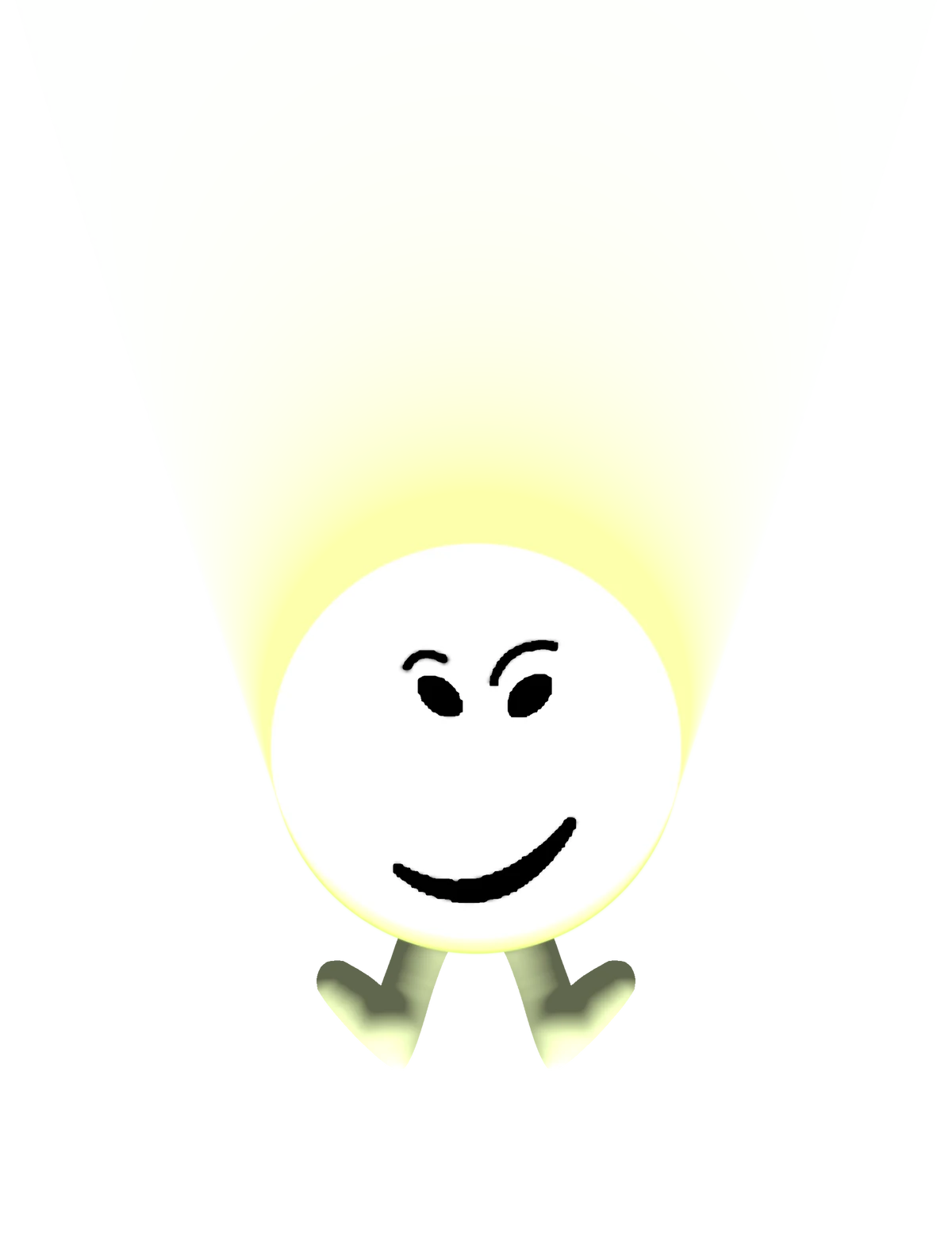 Glorb The Enlightened Entity | Joke Battles Wikia | Fandom