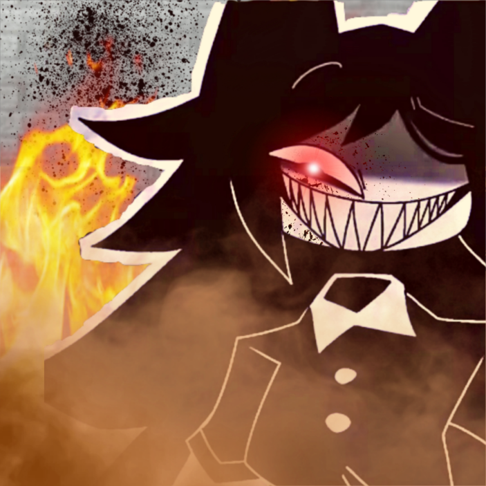 Miss Circle (Uniferyes) | Joke Battles Wikia | Fandom