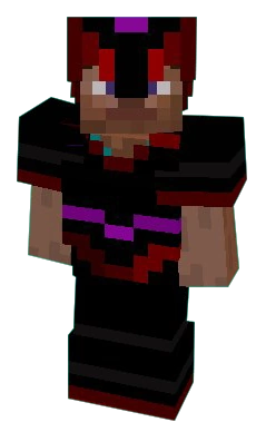The Player (Orespawn) | Joke Battles Wikia | Fandom