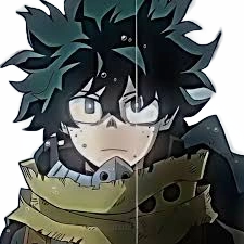 Rizzuku Himdoriya (The Rizzilante) | Joke Battles Wikia | Fandom