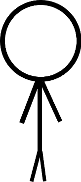 Jimmy (The Gb and Jimmy show) | Joke Battles Wikia | Fandom