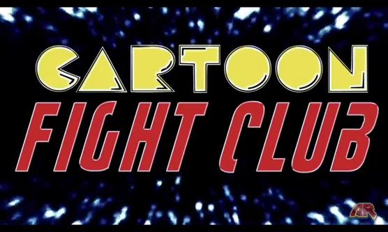 AnimationRewind (Verse) | Joke Battles Wikia | Fandom