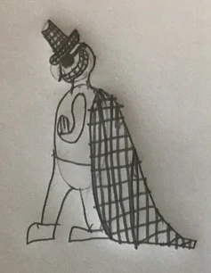 Mr. Boris (TSWWW) | Joke Battles Wikia | Fandom