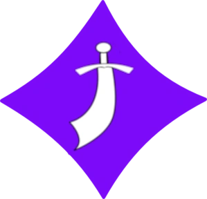 Hausemaster (2b2t) | Joke Battles Wikia | Fandom