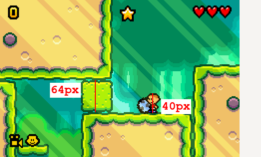 User blog:Rodri "Dante"/Calc of a game no one cares about | Joke ...