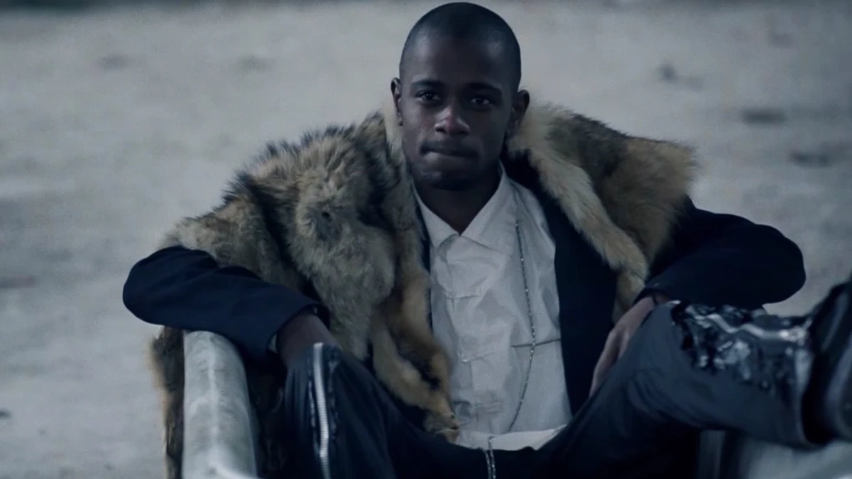 King Ripple | Joke Battles Wikia | Fandom