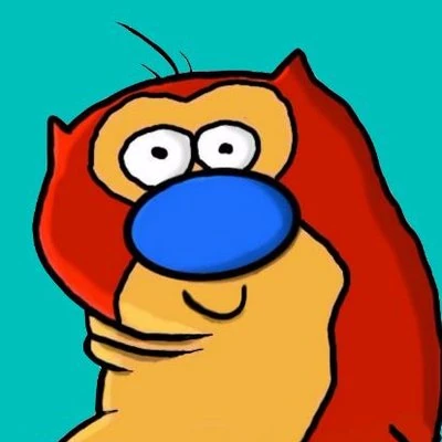 The Quantum-Verse | Joke Battles Wikia | Fandom