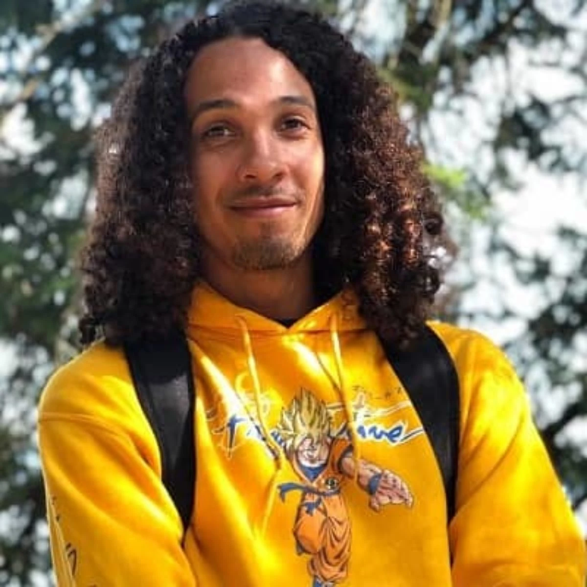 Graphnix | Joke Battles Wikia | Fandom