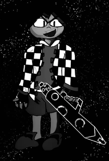 Other Hardix | Joke Battles Wikia | Fandom