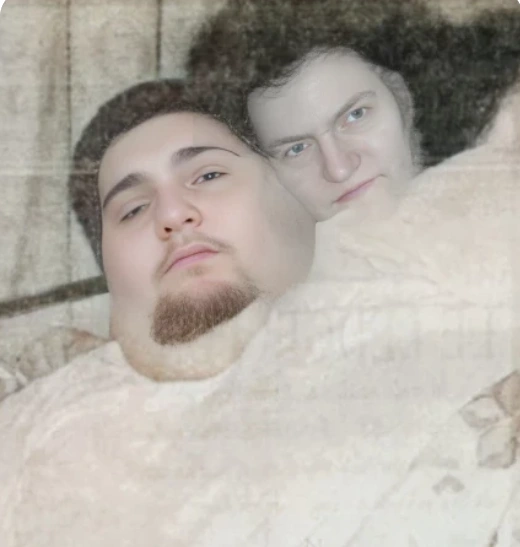 Daniel Scott Sobel | Joke Battles Wikia | Fandom