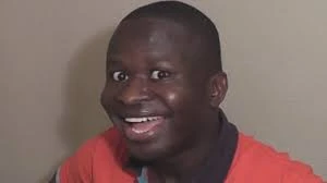 Maximbady | Joke Battles Wikia | Fandom