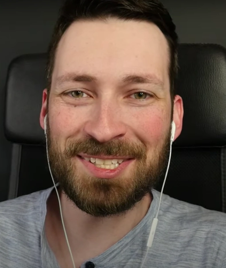 CaptainSauce | Joke Battles Wikia | Fandom