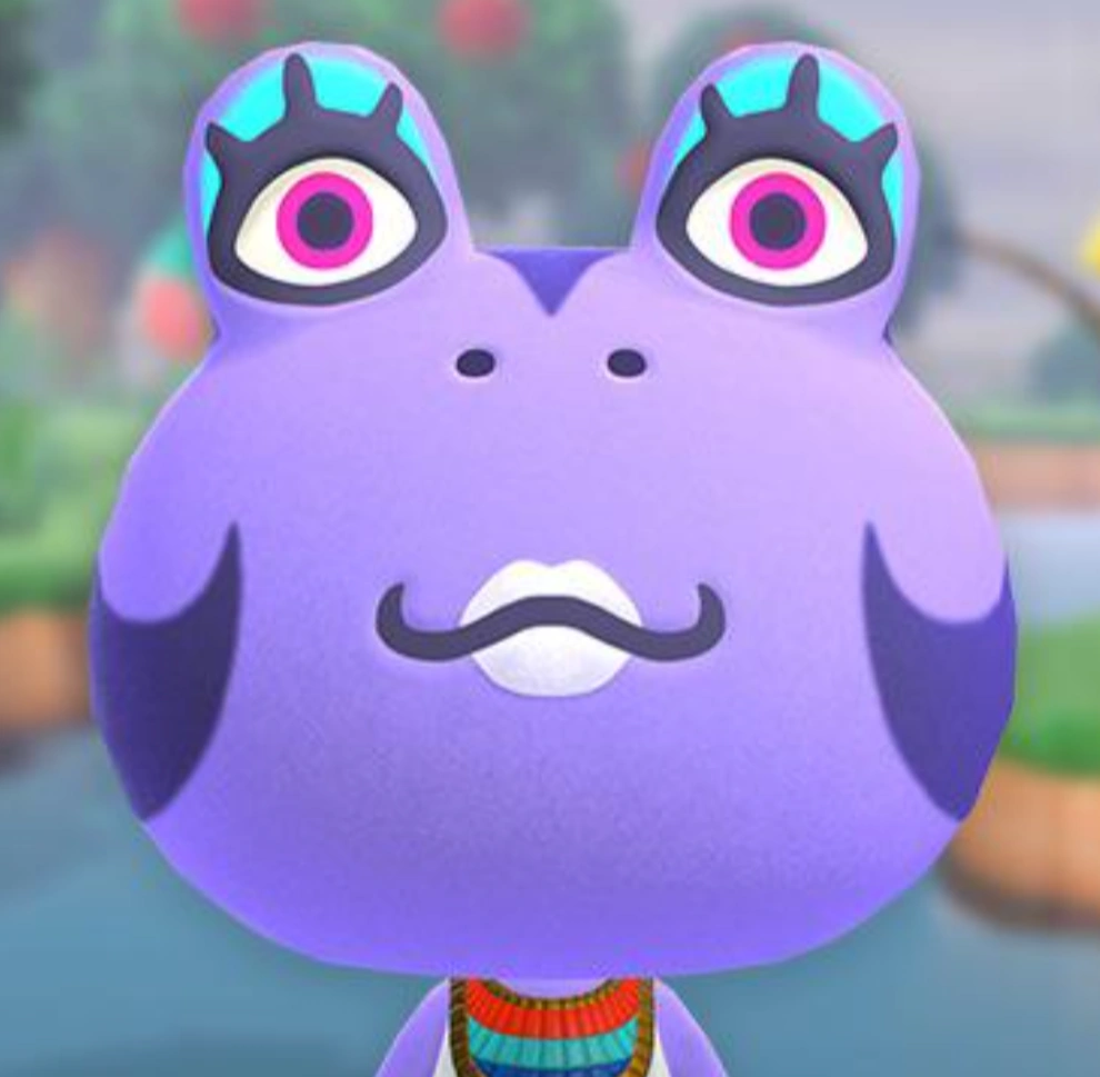 Diva | Joke Fangan Killing Game Wiki | Fandom