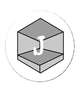 Akesi | Joke Googology Wiki | Fandom