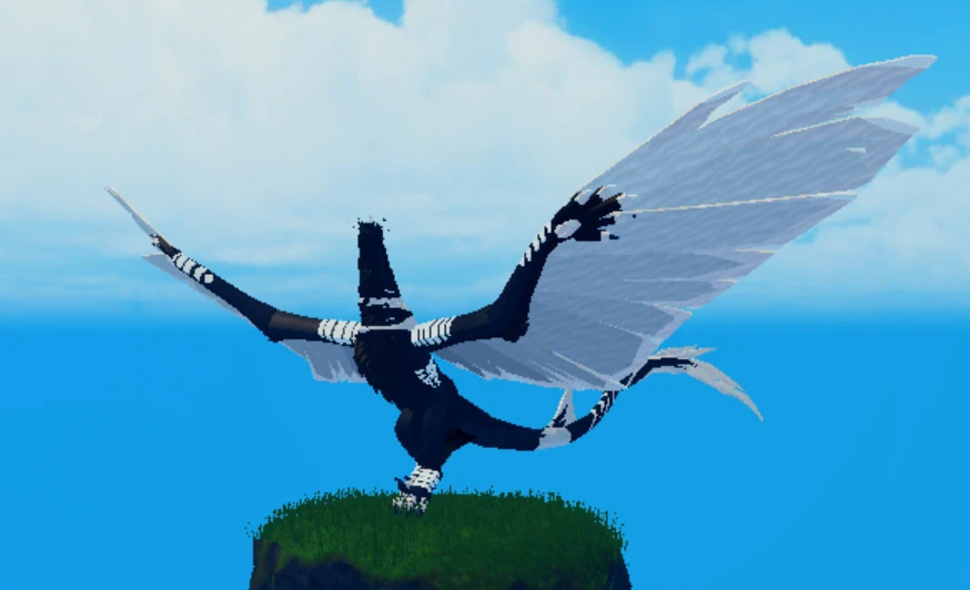 Spindrift | J.O.K.E. (Jotunhel Open KOS Enders) Wiki | Fandom