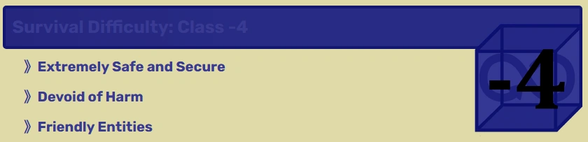 Level 1.4: "The Geen Zone" | Jokebackroomsfanom Wiki | Fandom