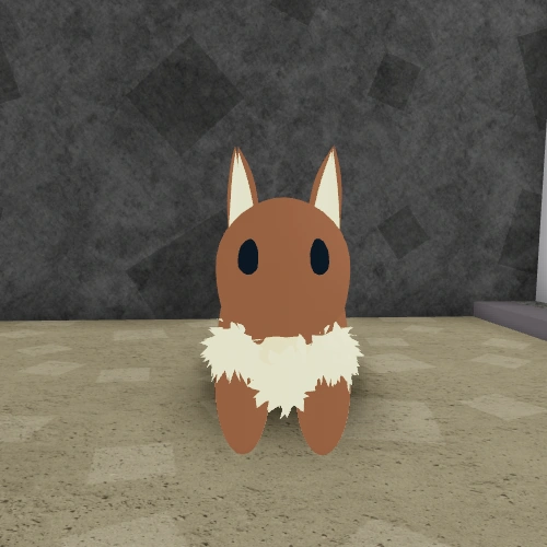 Eon | Legends Reborn Wiki | Fandom