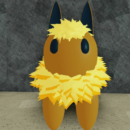 Fireon | Legends Reborn Wiki | Fandom