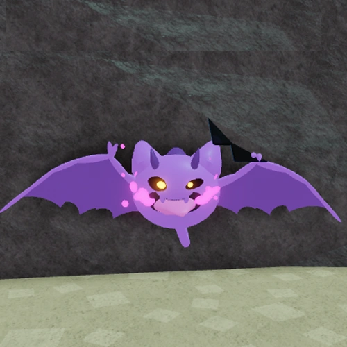 Bevilat | Legends Reborn Wiki | Fandom