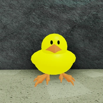 Birdey | Legends Reborn Wiki | Fandom