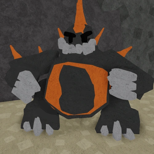 Rhyock | Legends Reborn Wiki | Fandom