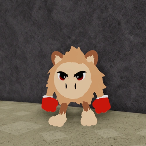 Monker | Legends Reborn Wiki | Fandom