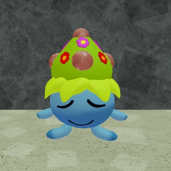 Sadge | Legends Reborn Wiki | Fandom