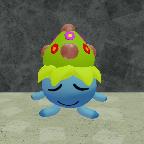 Sadge | Legends Reborn Wiki | Fandom