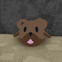 Miniseal | Legends Reborn Wiki | Fandom