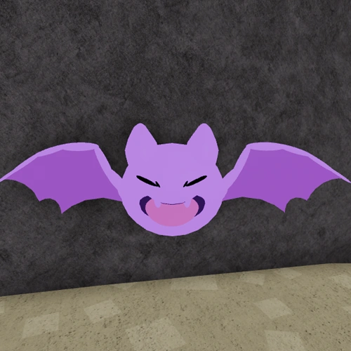 Badbat | Legends Reborn Wiki | Fandom