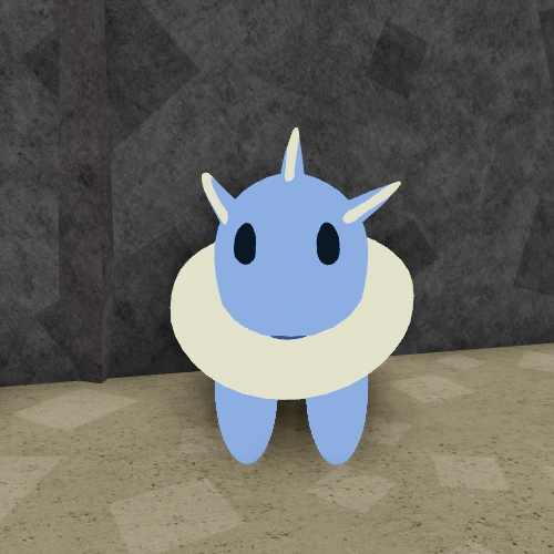 Aqueon | Legends Reborn Wiki | Fandom