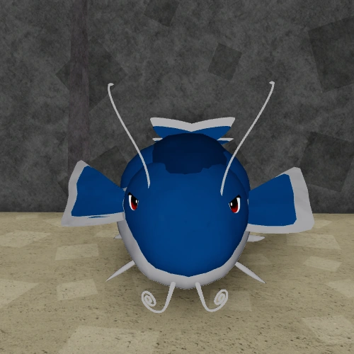 Moolahwhisk | Legends Reborn Wiki | Fandom