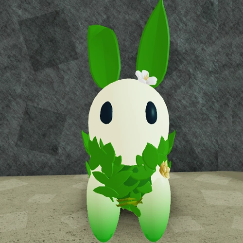 Treeon | Legends Reborn Wiki | Fandom