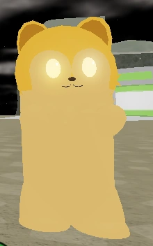 Cuddlet | Legends Reborn Wiki | Fandom