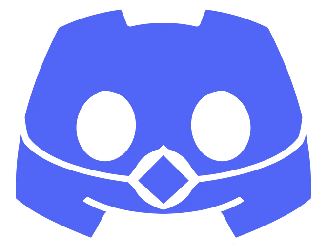 Legends Reborn Wiki | Fandom