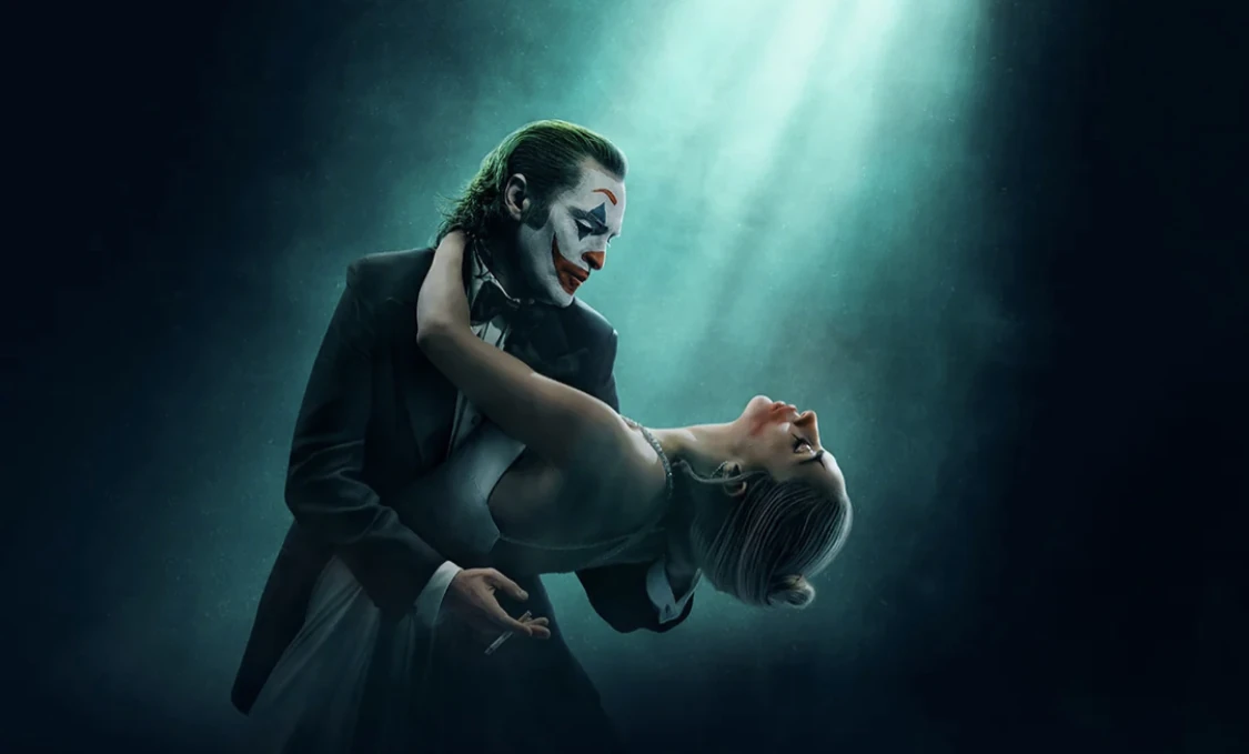 Official Off-Topic Thread #1 | Fandom