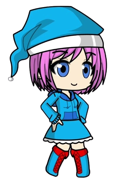 Avery villers | Jokes show 1910 series Wiki | Fandom