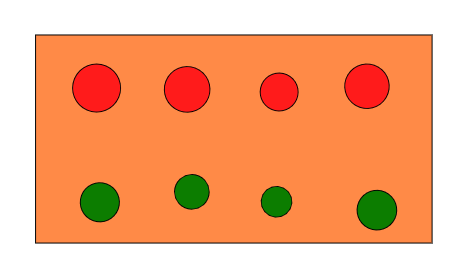 Checkers | Jokes show 1910 series Wiki | Fandom