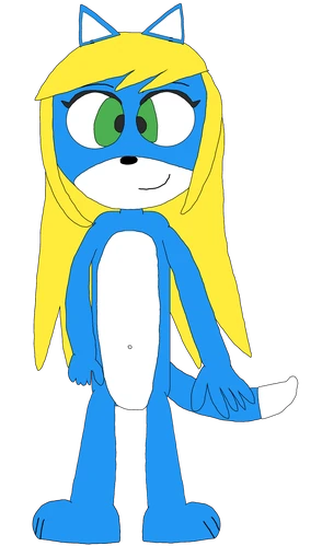 Sago the cat | Jokes show 1910 series Wiki | Fandom