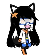 Daryl crygor | Jokes show 1910 series Wiki | Fandom