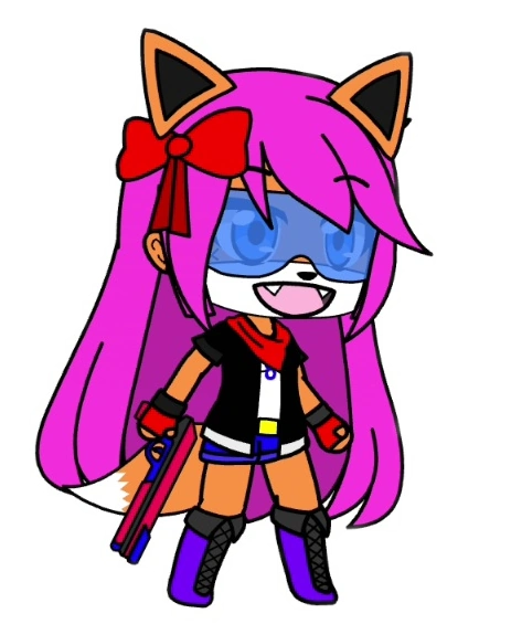 Daryl crygor | Jokes show 1910 series Wiki | Fandom