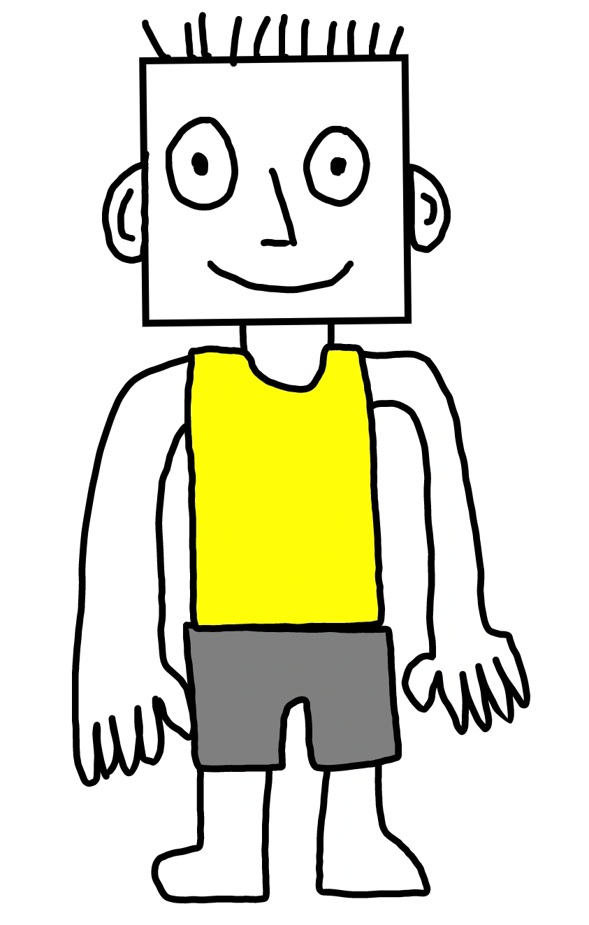 Microsoft sam | Jokes show 1910 series Wiki | Fandom